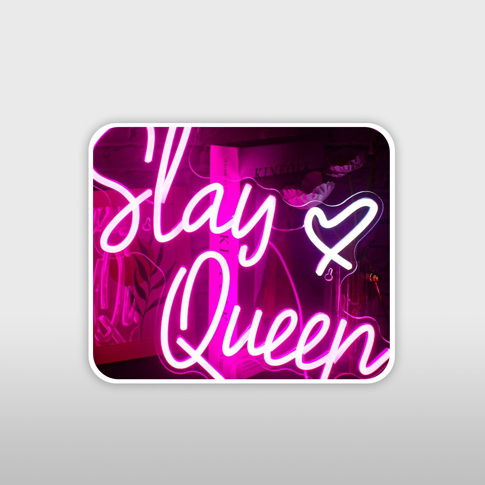 Sticker Printing PH